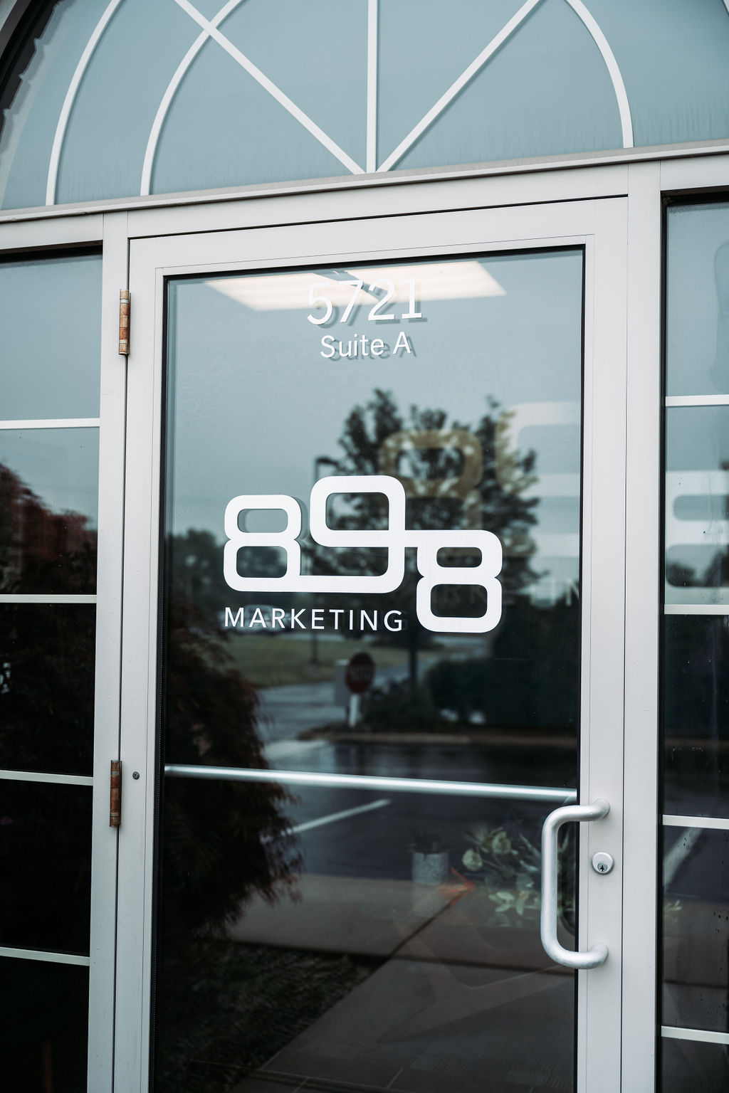 About Us | 898 Marketing | Learn about our culture and more